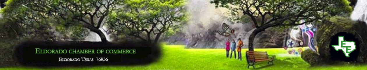 cropped-chamber-header-2.jpg | Eldorado Texas Information